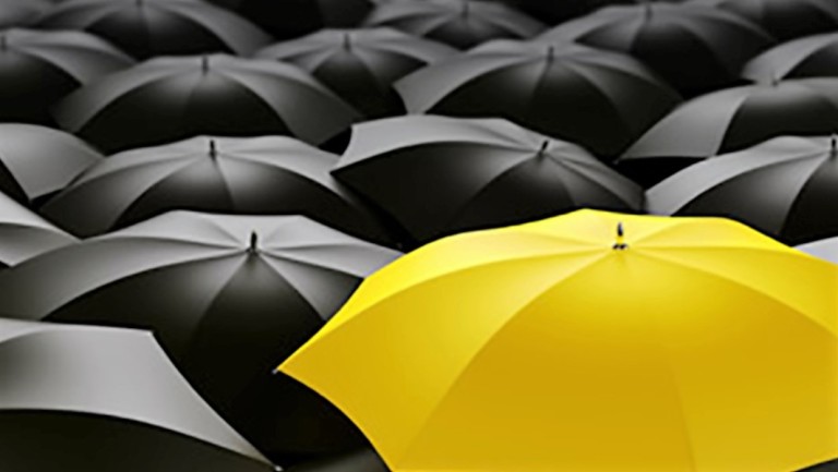 Medpoint Health Partners | Global Healthcare Management and Advisory ...