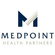 Medpoint Health Partners | Global Healthcare Management and Advisory ...
