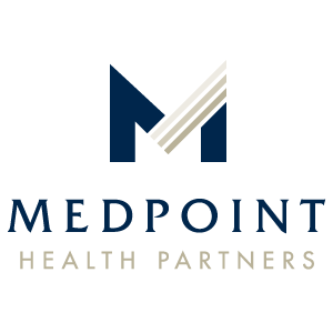 Medpoint Health Partners | Global Healthcare Management and Advisory ...